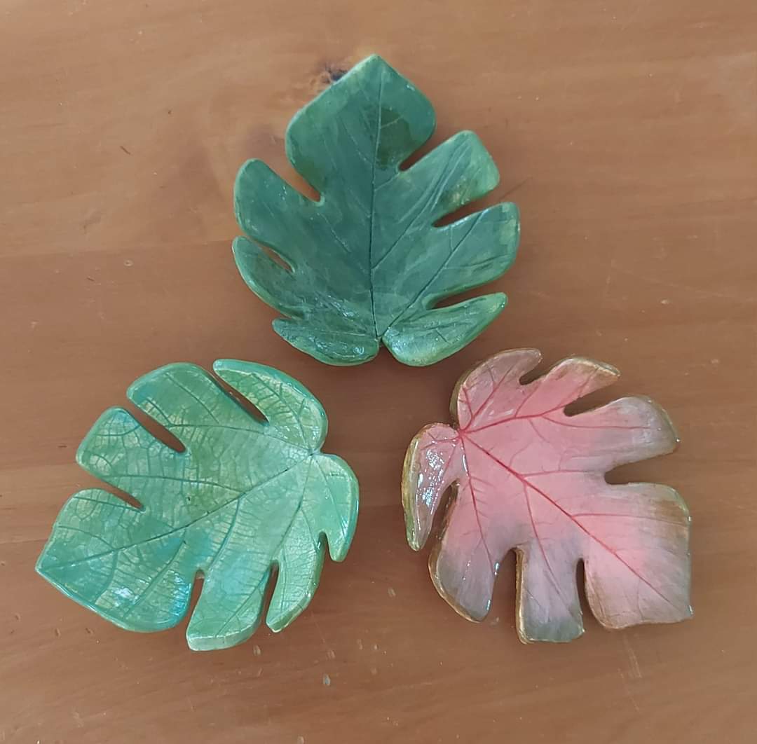 About Us – Splatter Studio