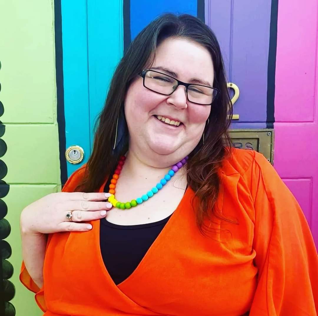 About Us – Splatter Studio