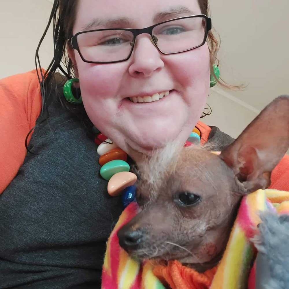 About Us – Splatter Studio